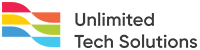 Unlimited Tech Solutions | Platinum HubSpot Partner
